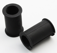 GELVO TELECOM Cable Entry Boot