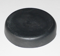 GELVO TELECOM Cable Entry Boot